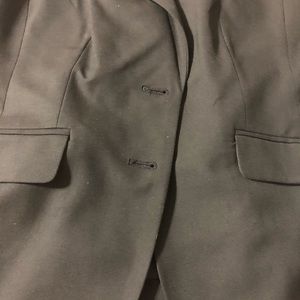 The Limited | Other | The Limited Pants Suit | Poshmark